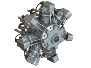 SW-Advanced - aCADemix