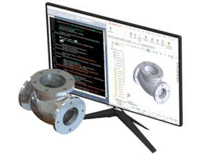 SolidWorks API - Basics - aCADemix