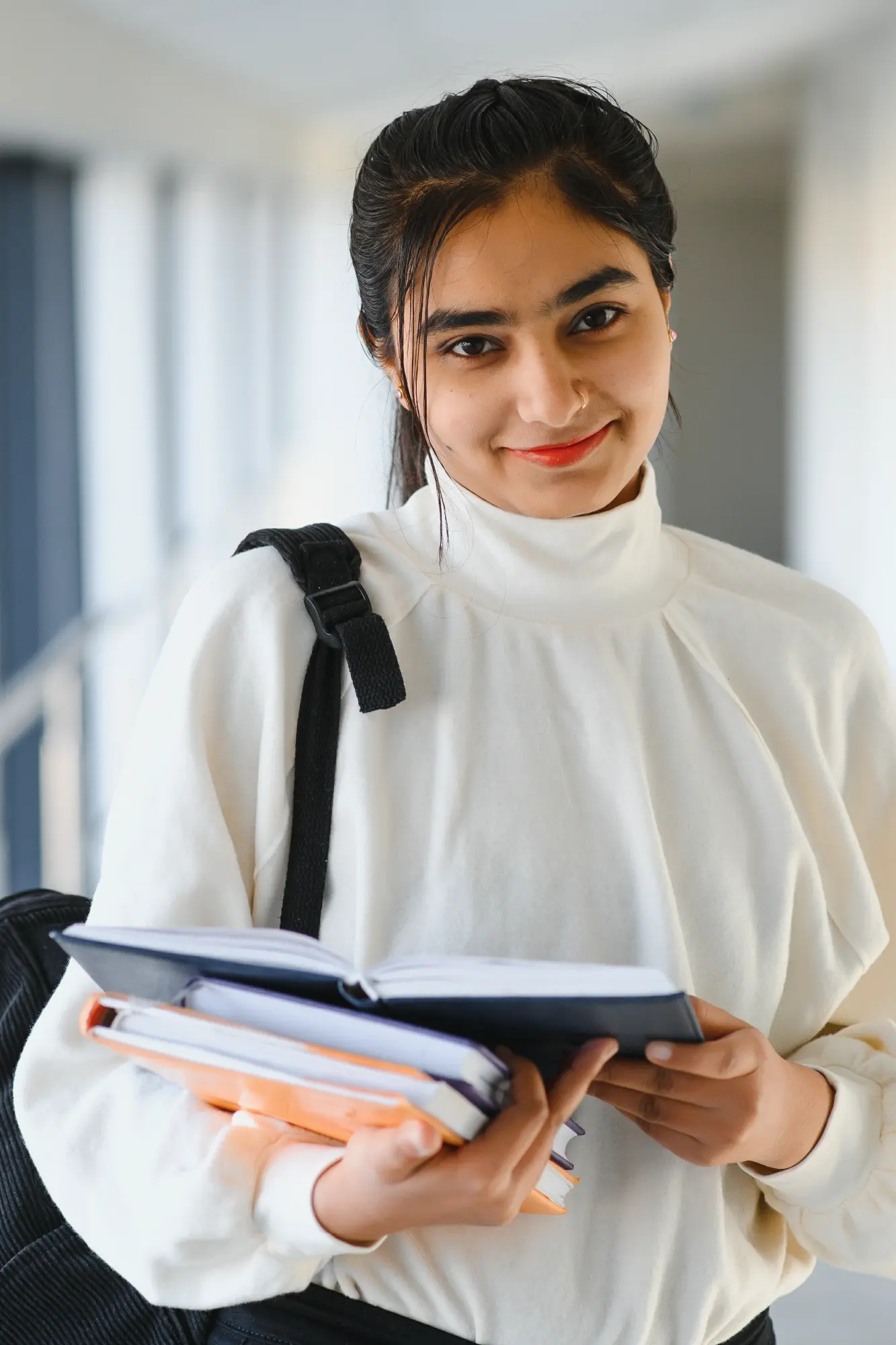 Contact Us - aCADemix