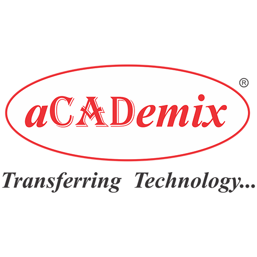 SOLIDWORKS Training Academy - aCADemix